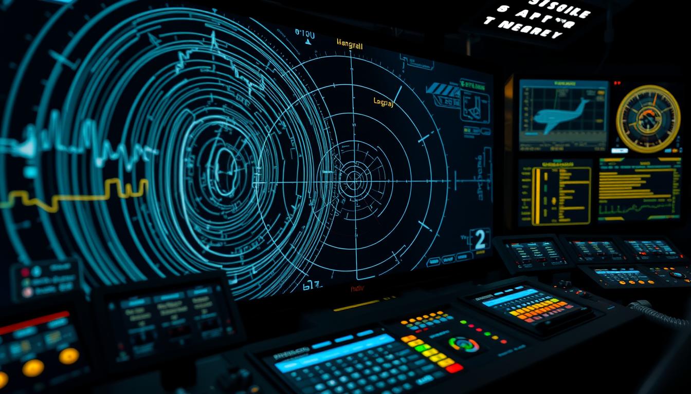 The Importance of Precision in Radar Technology